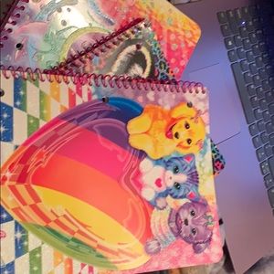 Lisa Frank | Poshmark